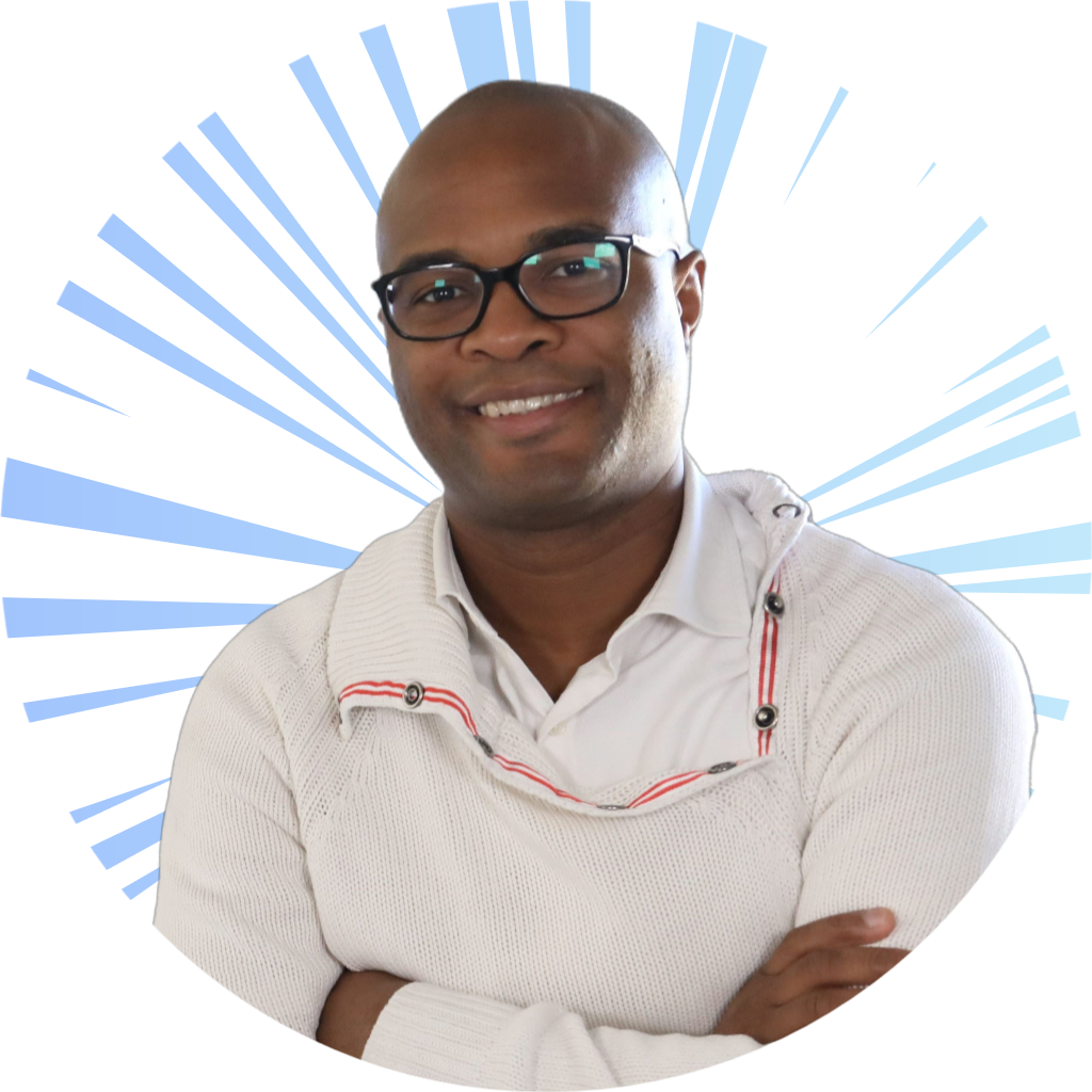 Comment supprimer un canal Microsoft Teams Comment supprimer un canal Microsoft Teams